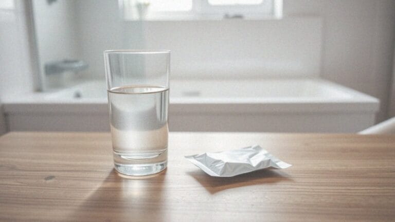 Laxigen na przeczyszczenie - działanie, zalecenia i skutki uboczne